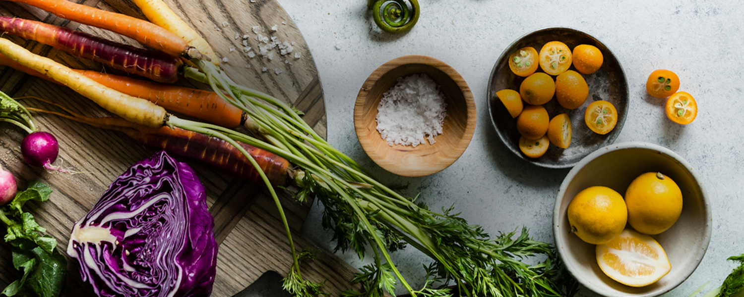 Home - Wellness Girl